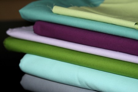 FITF: do you have a favorite kona solid? | Film in the Fridge