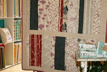 FITF: Film in the Fridge | modern quilts, clothing, fabric, and photos ...