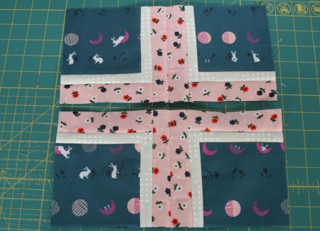 FITF: intersection block – a tutorial | Film in the Fridge