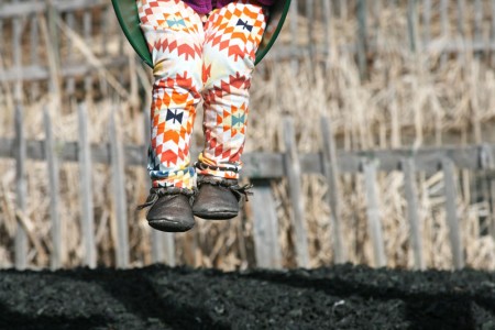 FITF: Film in the Fridge | modern quilts, clothing, fabric, and photos ...